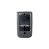 Garage Door Accessories - Sacramento Garage Doors - Overhead Door™ of ...