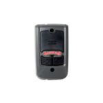 Garage Door Accessories | Remotes, Openers, Sensors & More