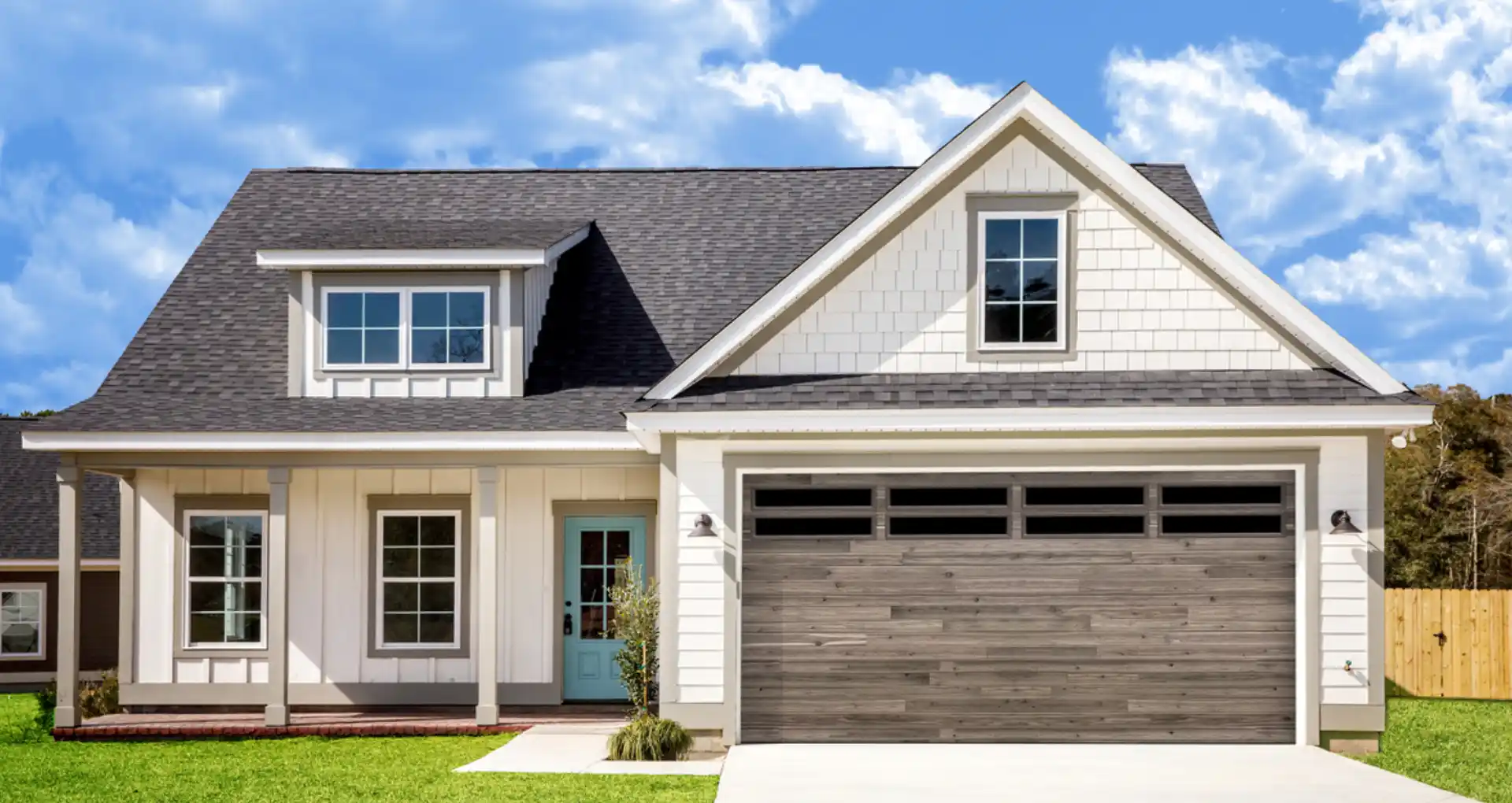 Secure Your Garage Door: Tips by Overhead Door Sacramento